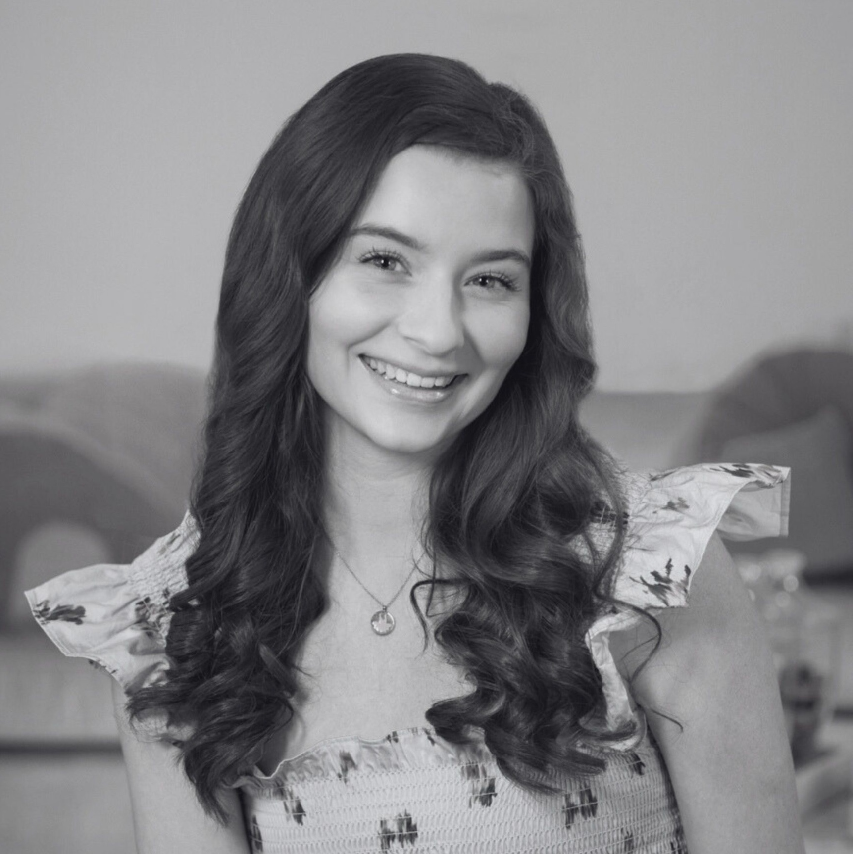 Susannah Harvey - Tutu School Larkspur