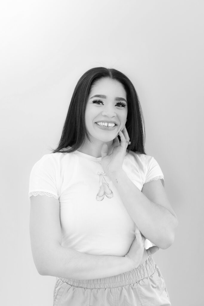 Savannah - Tutu School Mill Creek