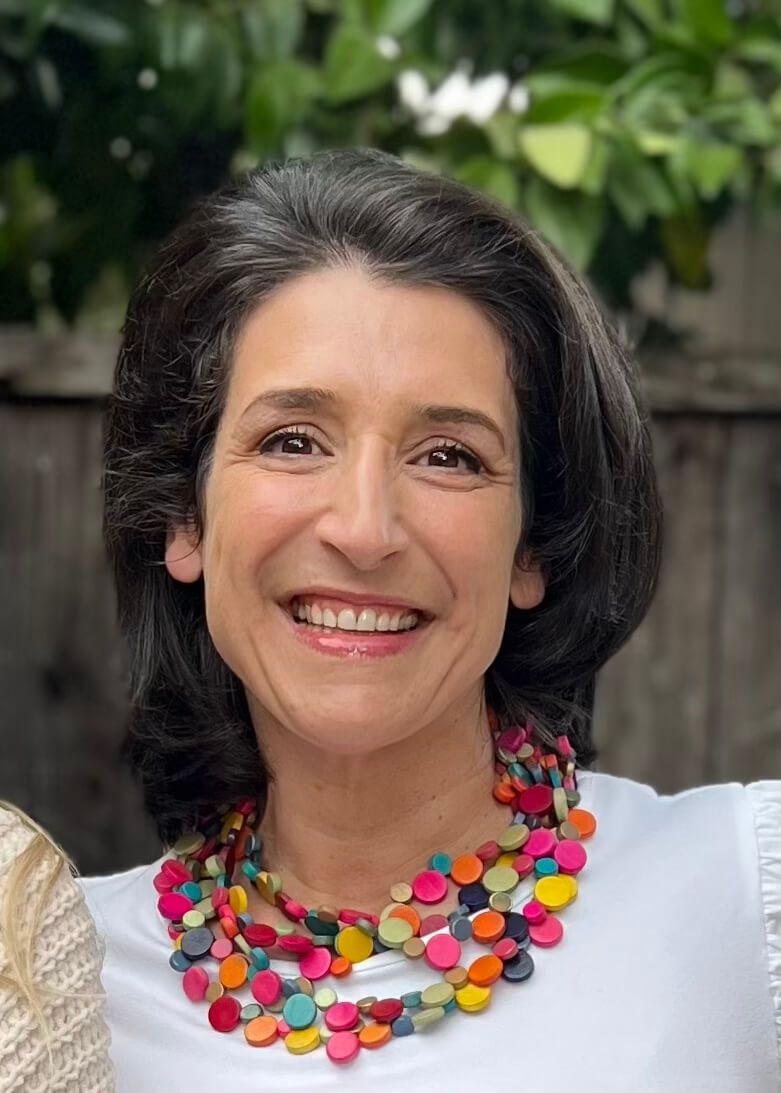 Tara - Tutu School Redwood City